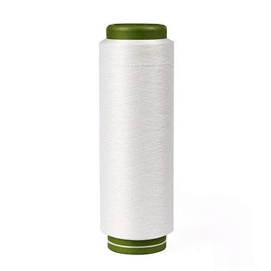 Nylon Yarn Manufacturer|Fuzhou City Tianfang Technology CO., LTD.
